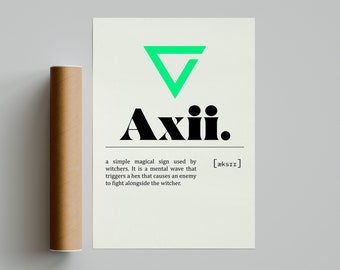 Micro Reverb Antenna Mounts - Etsy