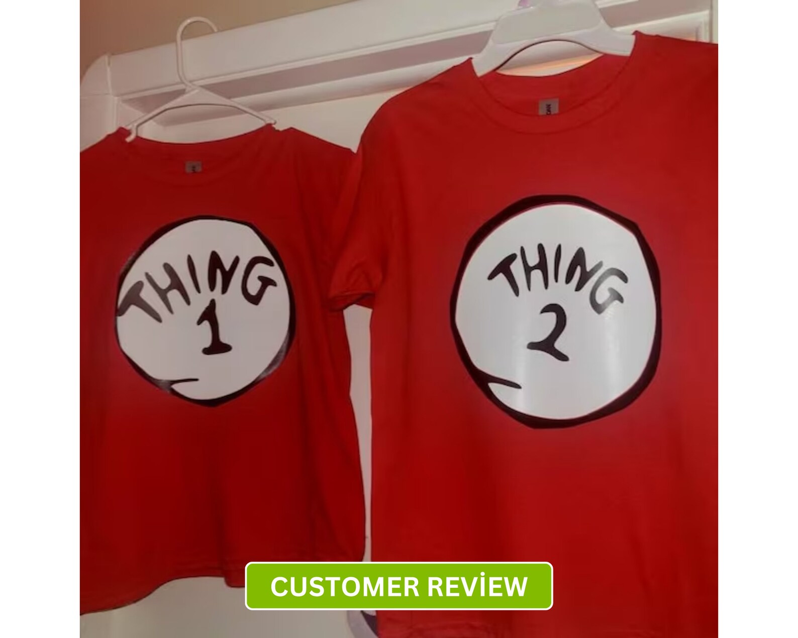 Thing 1 Thing 2 Svg Cut File Thing Svg File For Cricut Thing Mom Svg