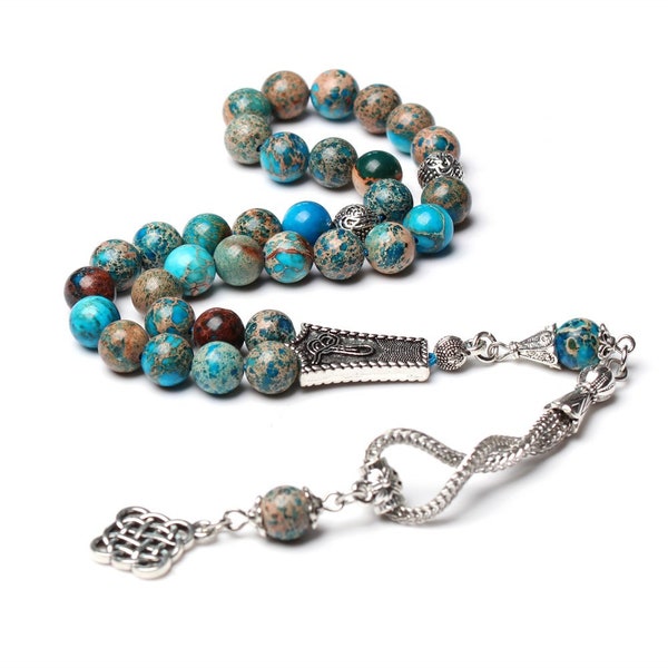 Tasbih - Etsy