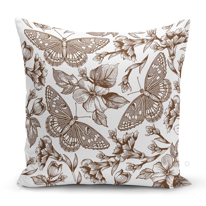 Ancient Greek Mythology Cushion Cover, Hercules Pattern Pillow Case ...