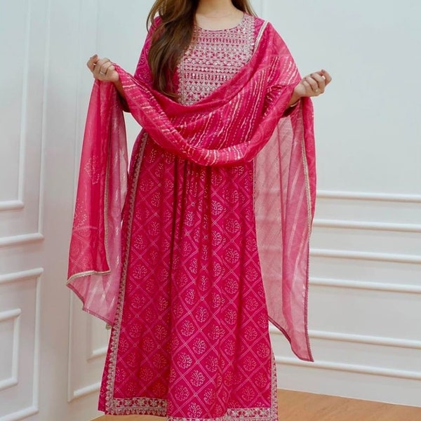 Naira Cut Dress - Etsy