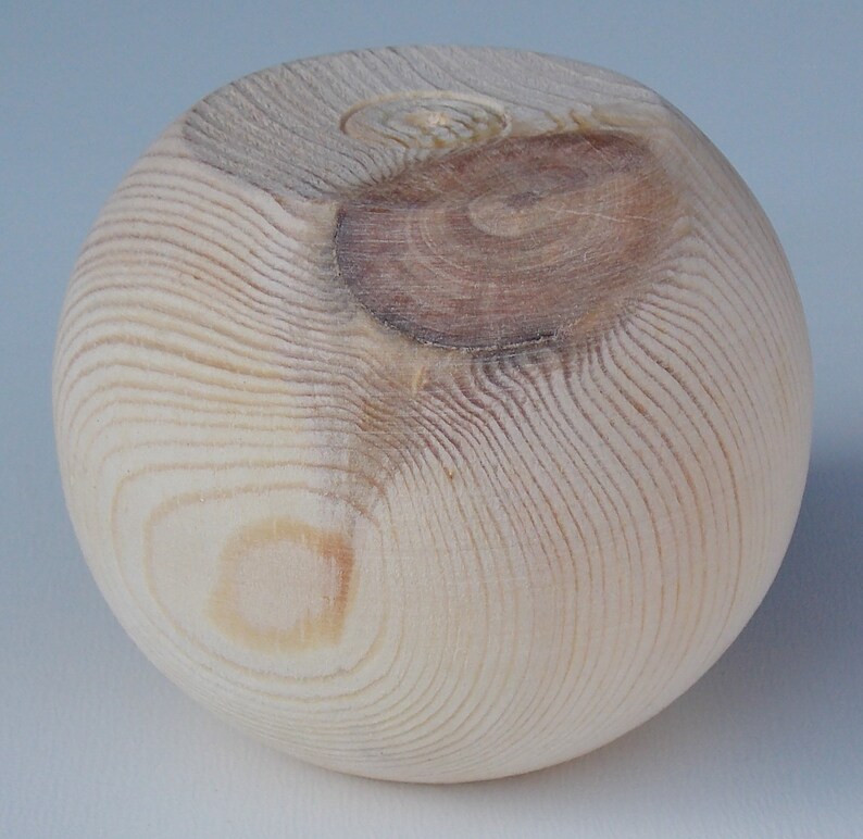 Wooden Pine Foot Replacement Single Furniture Legs Chests - Etsy UK