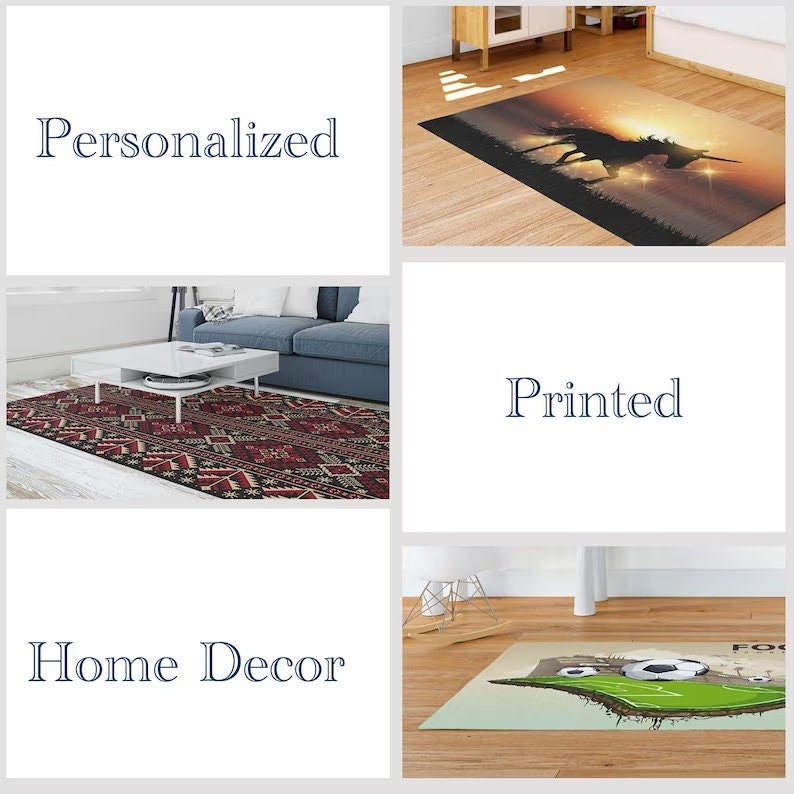 Captain America, Iron Man, Spider Man, Hulk, Thor Hammer, Design Round ...