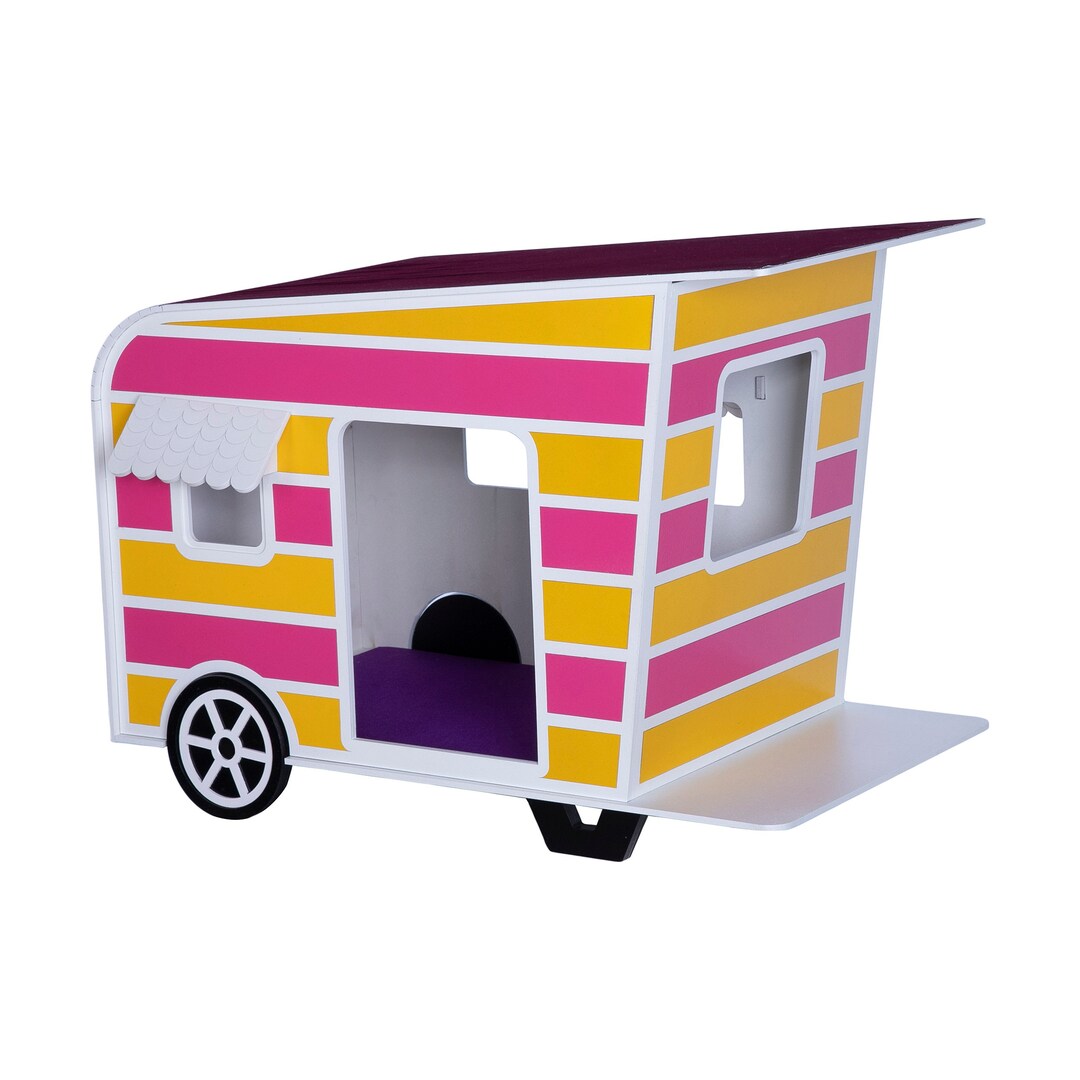 Laser Cut Plans , Laser Cutting Plans , Laser Cutting File , Laser ...