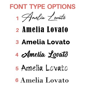 Funny Desk Name Plate for Men, Custom Desk Sign for Office With ...