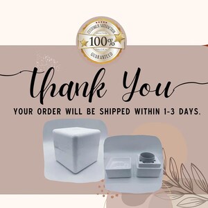 Boxer Teacher Ceramic Coffee Mug With Cartoon, Boxing Theme Mug, Boxing ...