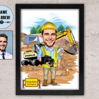 Civil Engineer - Etsy