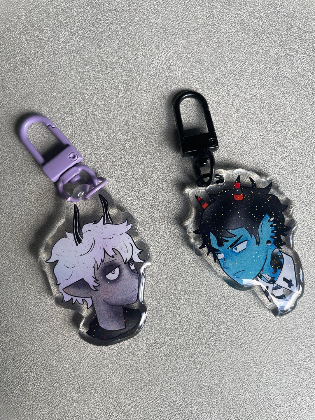 DISCONTINUING SOON || Devils Candy || Manga Anime Strazio || Milo ...