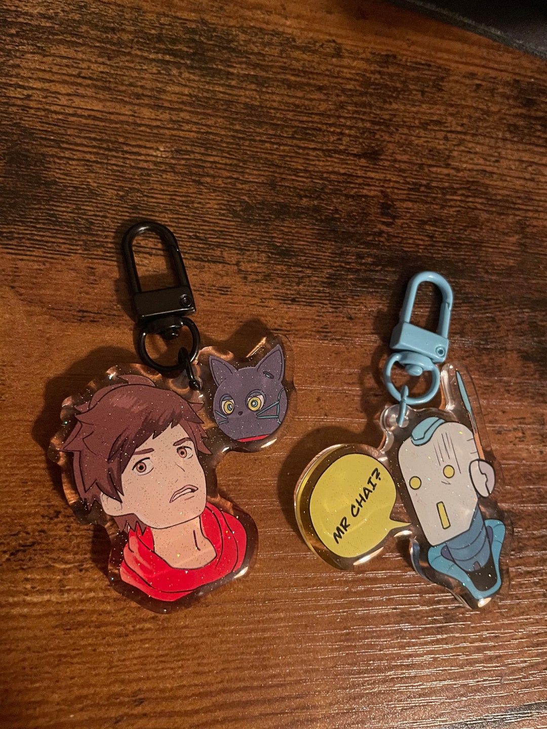 This item is unavailable - Etsy