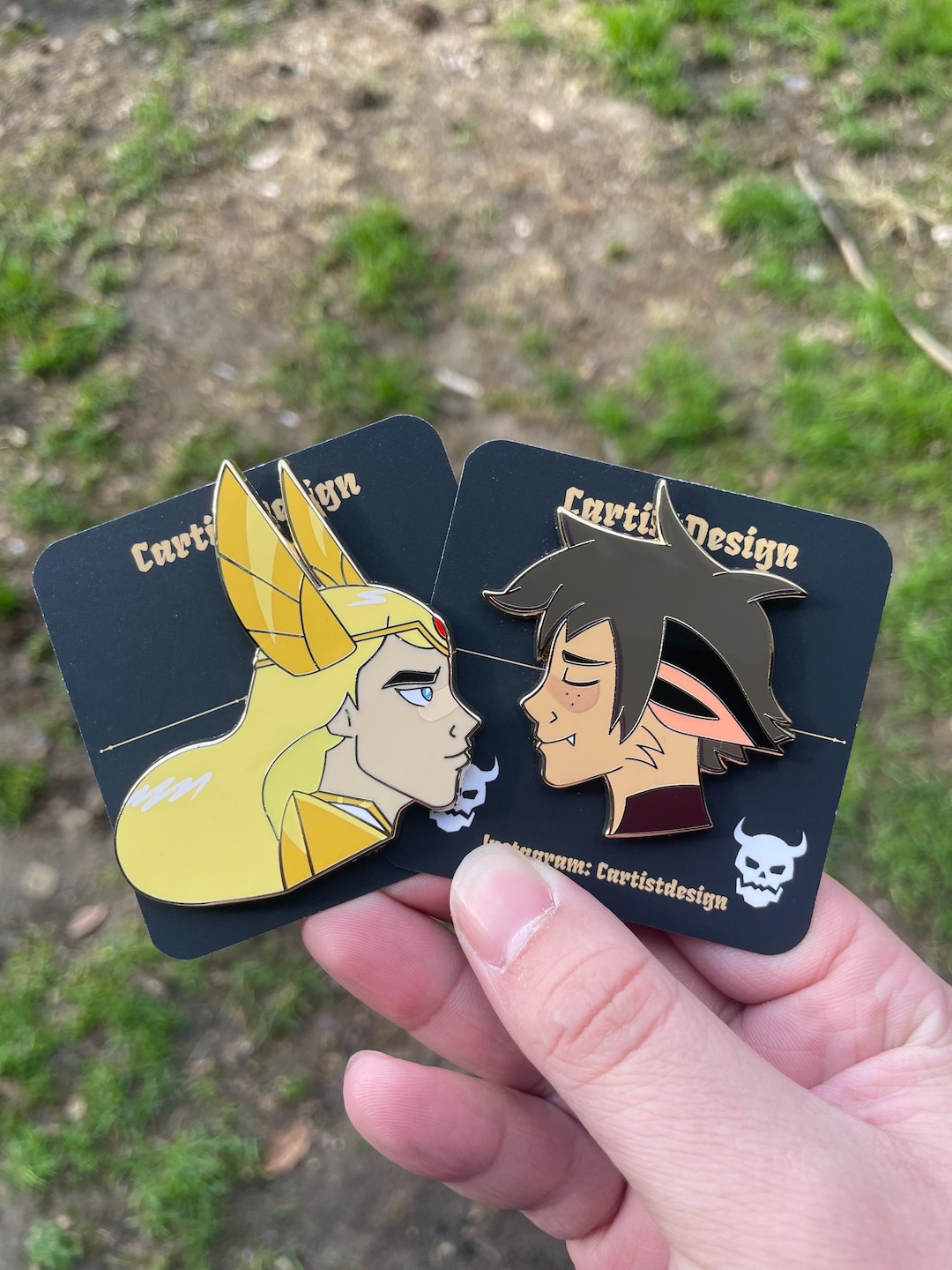 LIMITED IN STOCK || Shera || Catra || Adora || Princess of Power ...