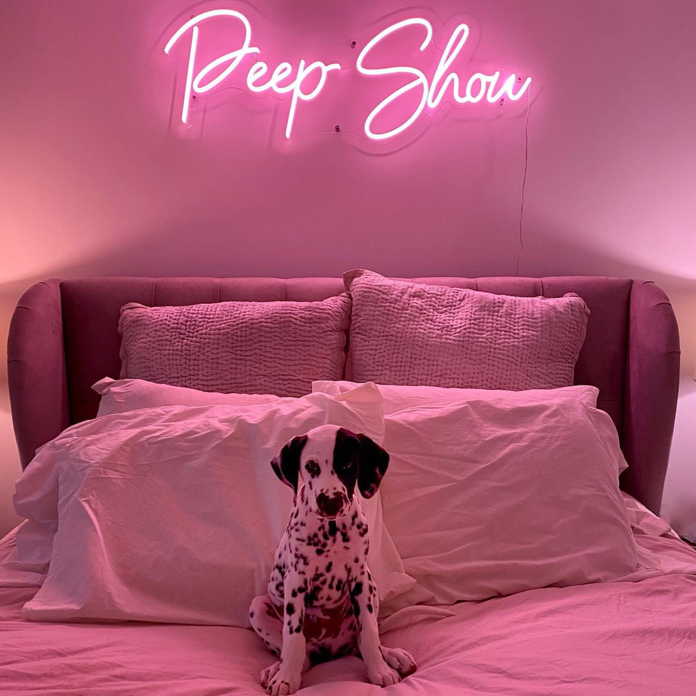 Custom Neon Sign Neon Sign Led Neon Sign Neon Lights Neon Etsy