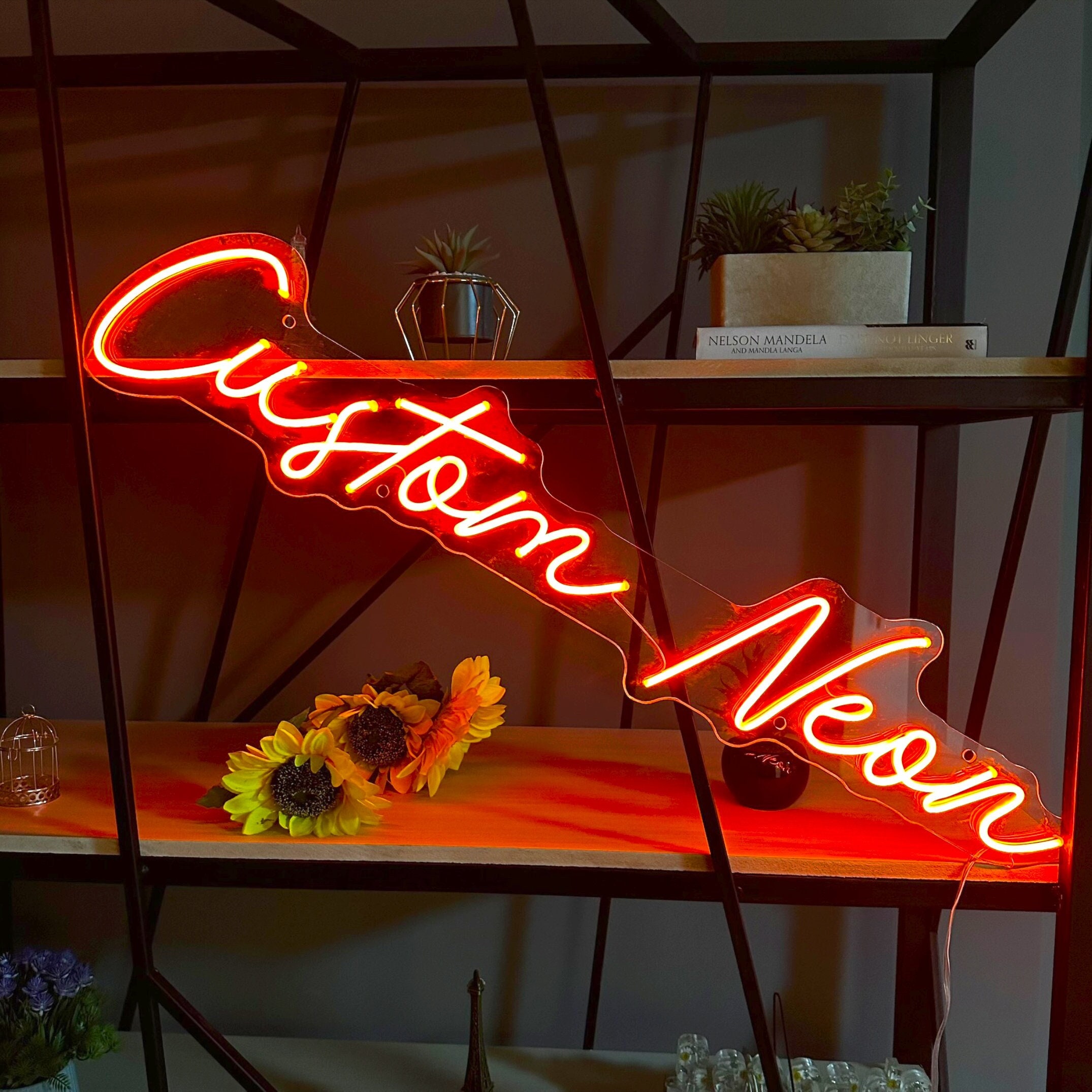 Custom Neon Sign Neon Sign Led Neon Sign Neon Lights Neon - Etsy