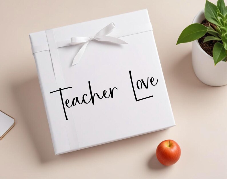 Teacher Svg Bundle, Back to School Png, Teacher Life Png, Teacher ...
