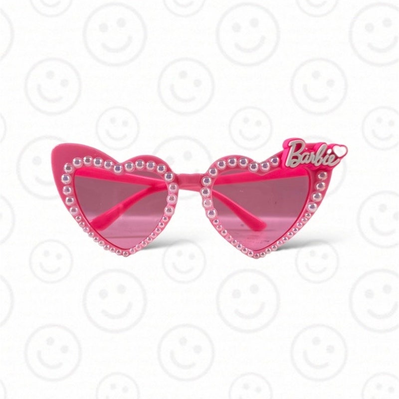 Barbie Sunglasses - Etsy