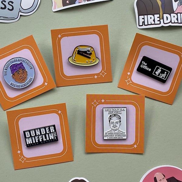 Office Gifts - 60+ Gift Ideas for 2024