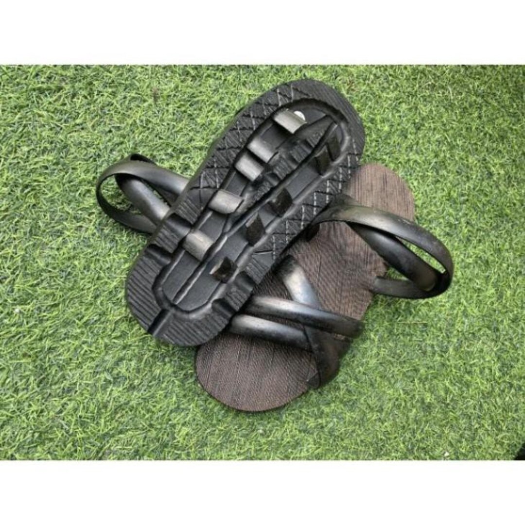Handmade Sandals, Greek Sandals, Men Sandals, Tire Sandal, Flip-flops ...