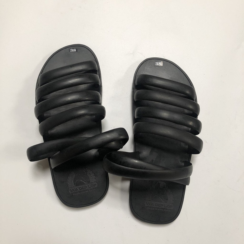 Handmade Sandals, Greek Sandals, Men Sandals, Tire Sandal Mens Peep Toe ...