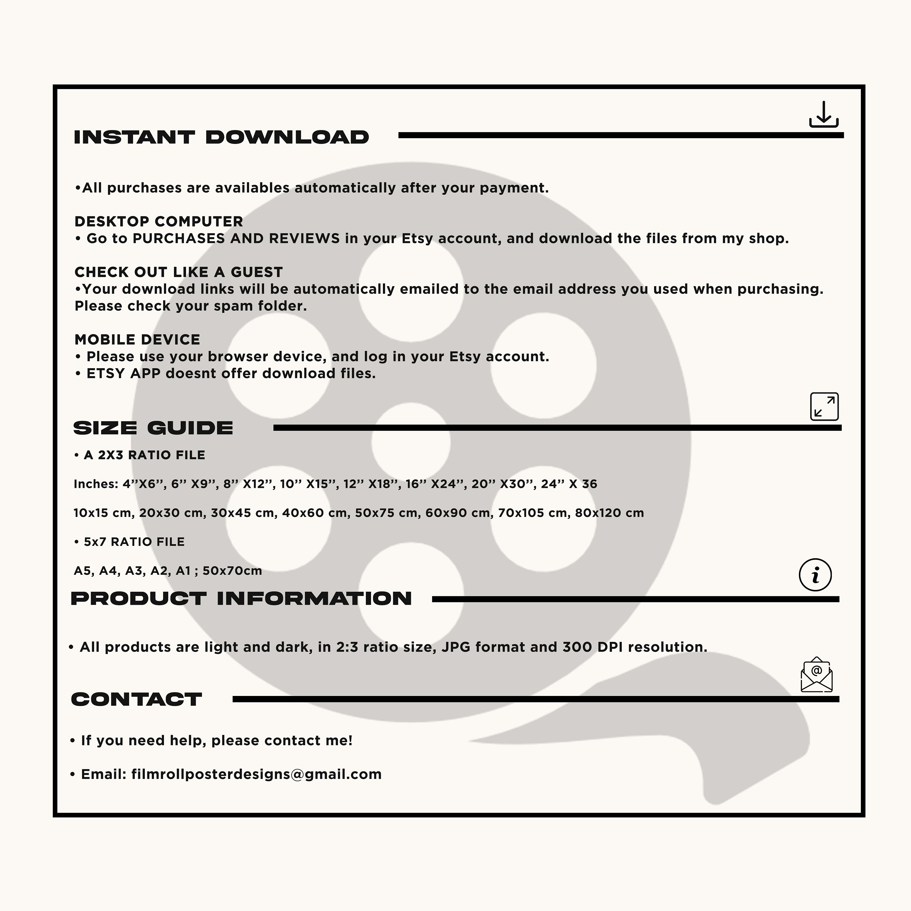 Dpr Live - Is Anybody Out There Album Poster / Dpr Live Poster / Album ...