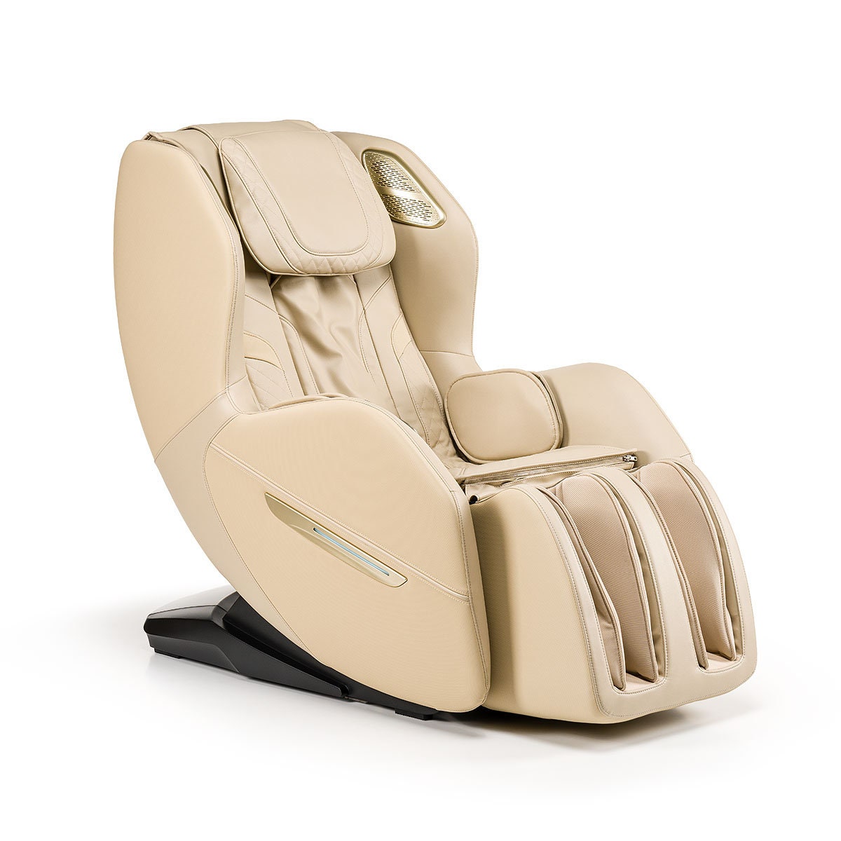 Fujiiryoki Massage Chair Singapore | informacionpublica.svet.gob.gt