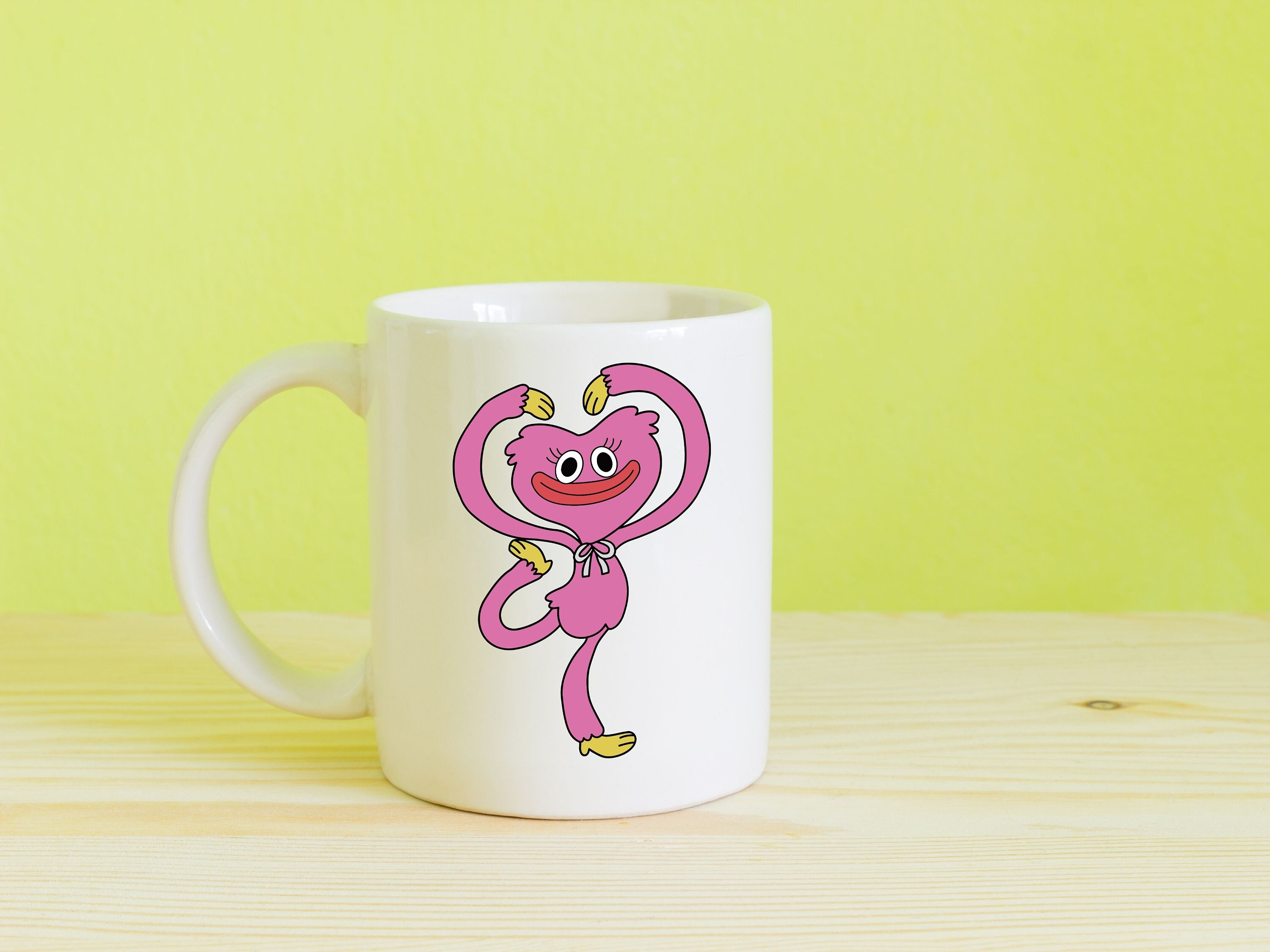 Kissy Missy SVG and PNG Cut Digital File Layered Digital - Etsy Canada