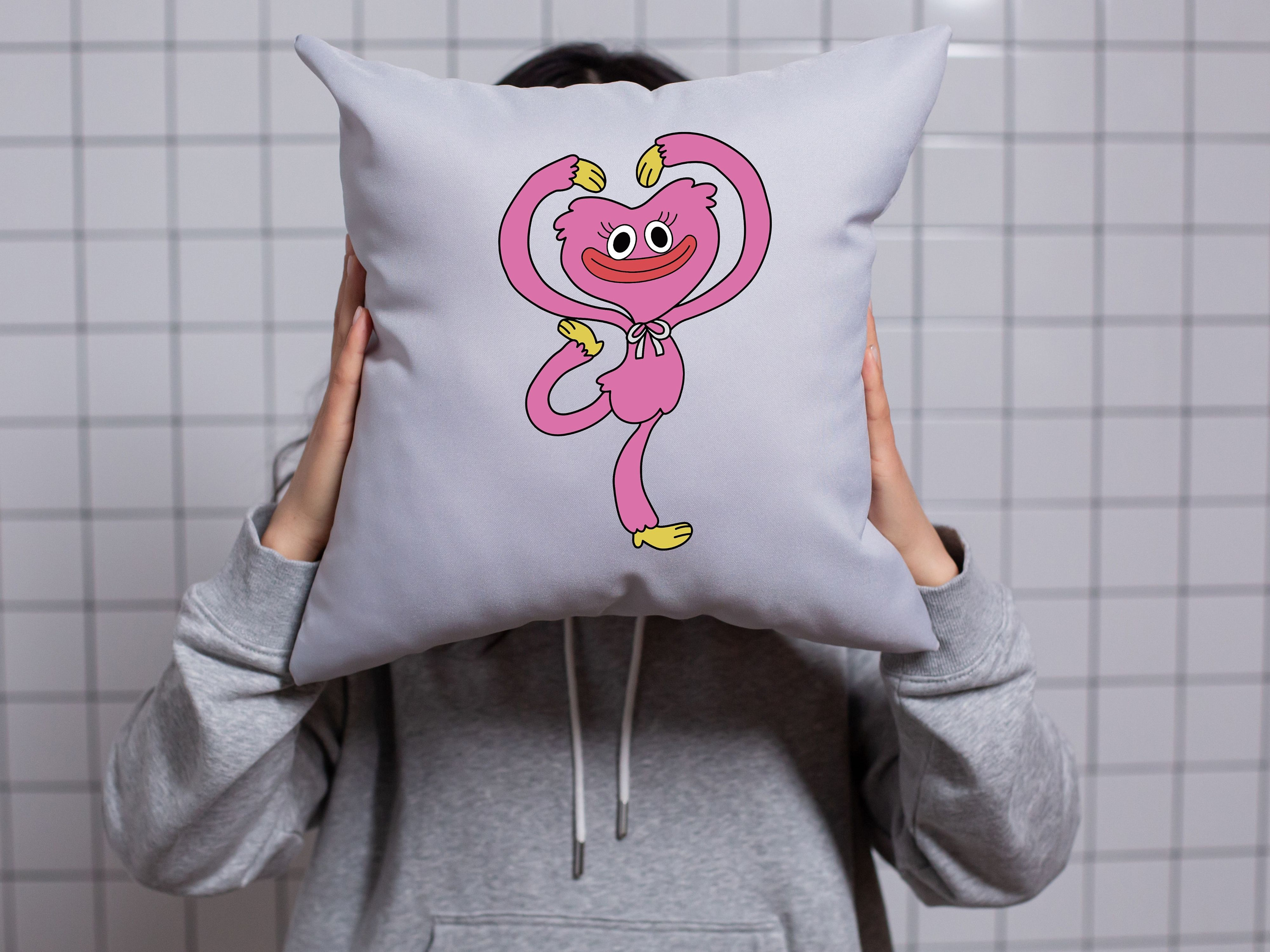 Kissy Missy SVG and PNG Cut Digital File Layered Digital - Etsy Canada