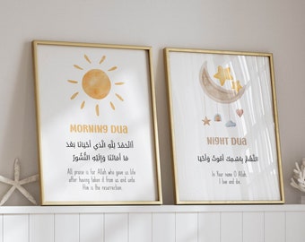 NurPrintables - Etsy Ireland