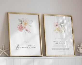 NurPrintables - Etsy Ireland