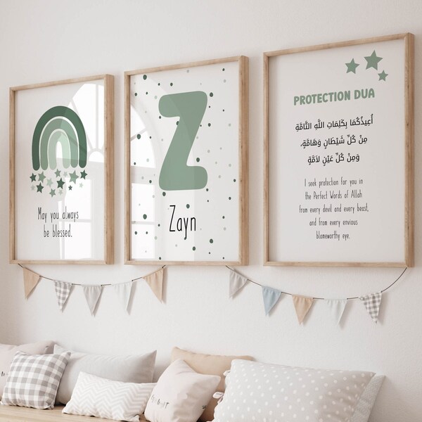 Islamic Gift - 60+ Gift Ideas for 2024