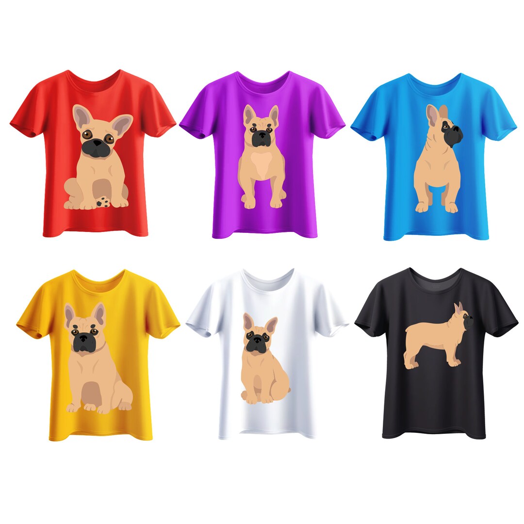 Frenchies Svg ,frenchies Png, French Bulldog Svg, French Bulldog Png ...