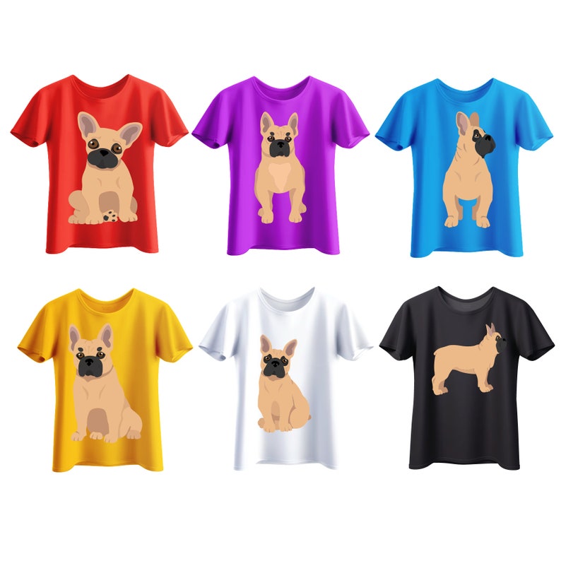 Frenchies Svg ,frenchies Png, French Bulldog Svg, French Bulldog Png ...