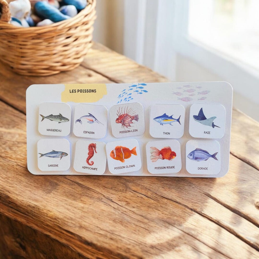 Educational Game: Learn Animal Classes, Vertebrates/invertebrates ...