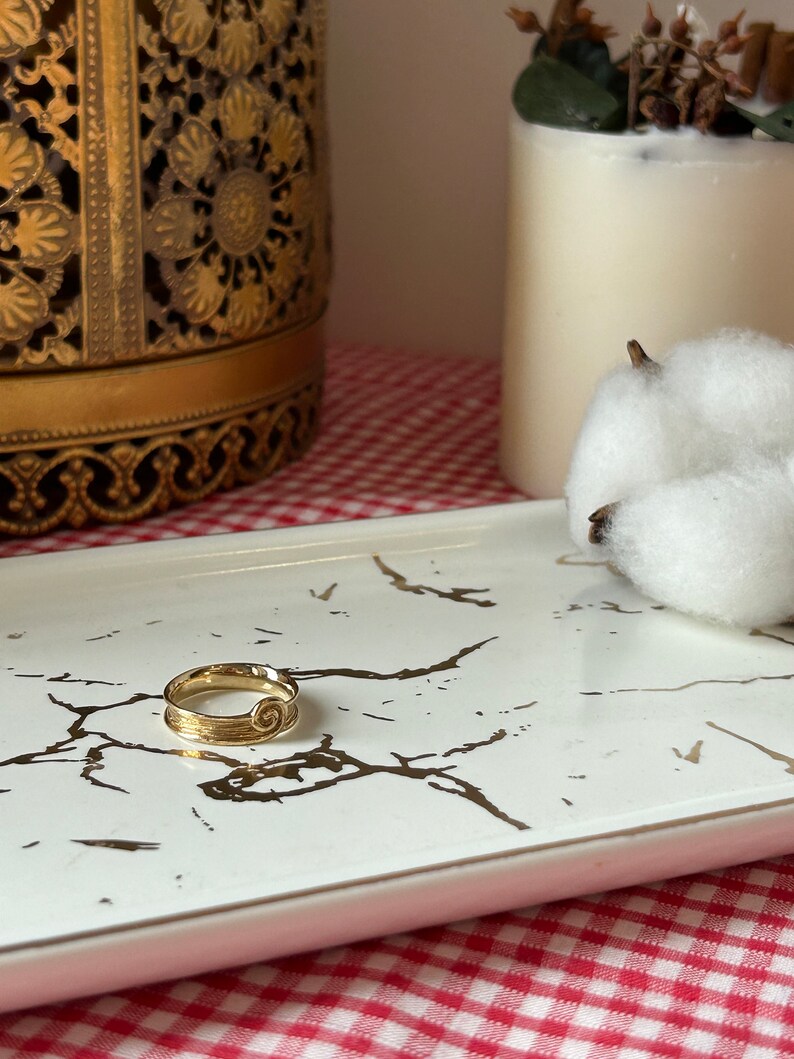 DESCRIPTION COMING SOON nachash-serpent Spirits Duo,naga Makers,highly ...