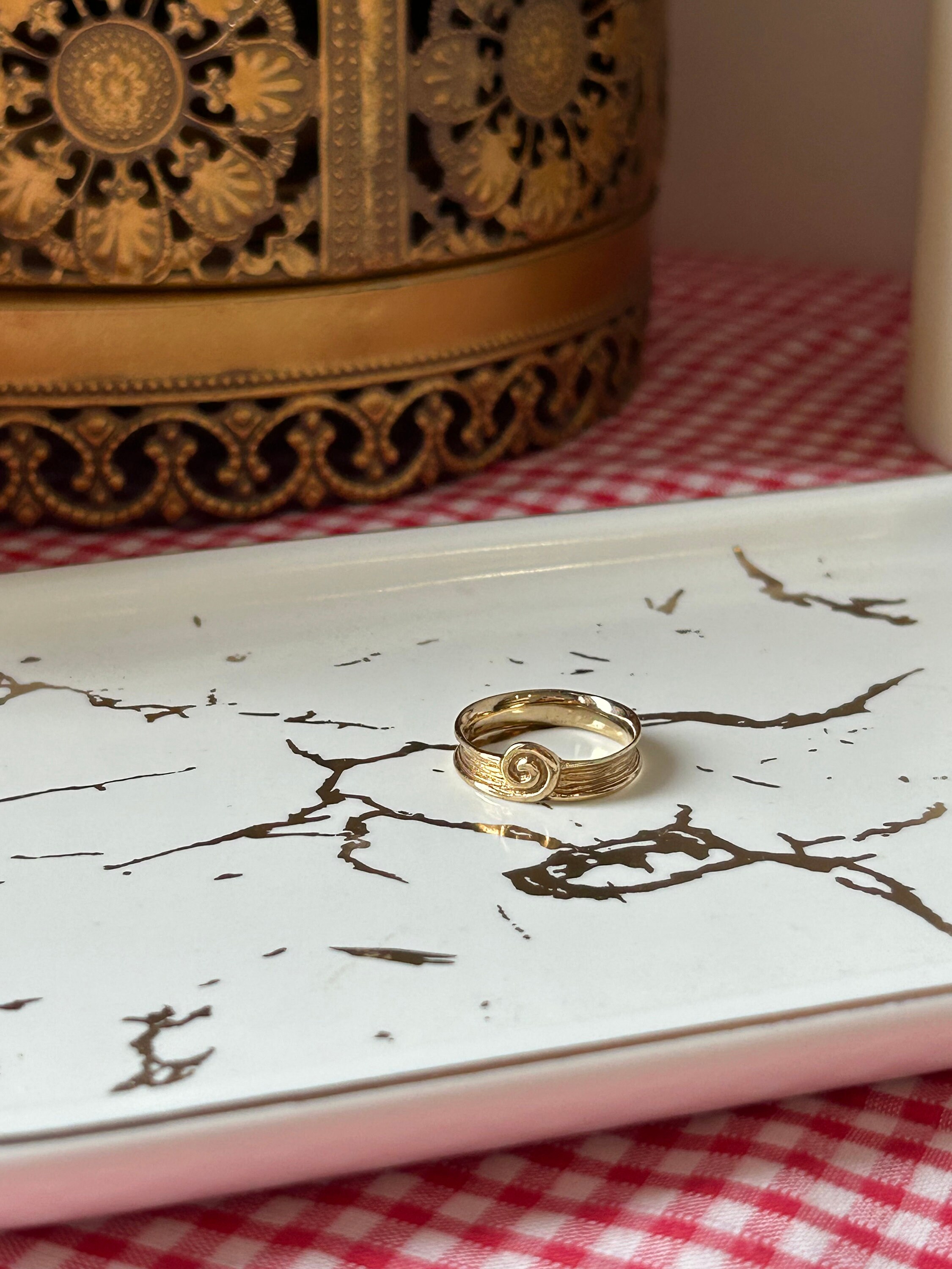 For S 22/3 Rare,nachash-serpent Spirits Duo,naga Makers,highly Magical ...