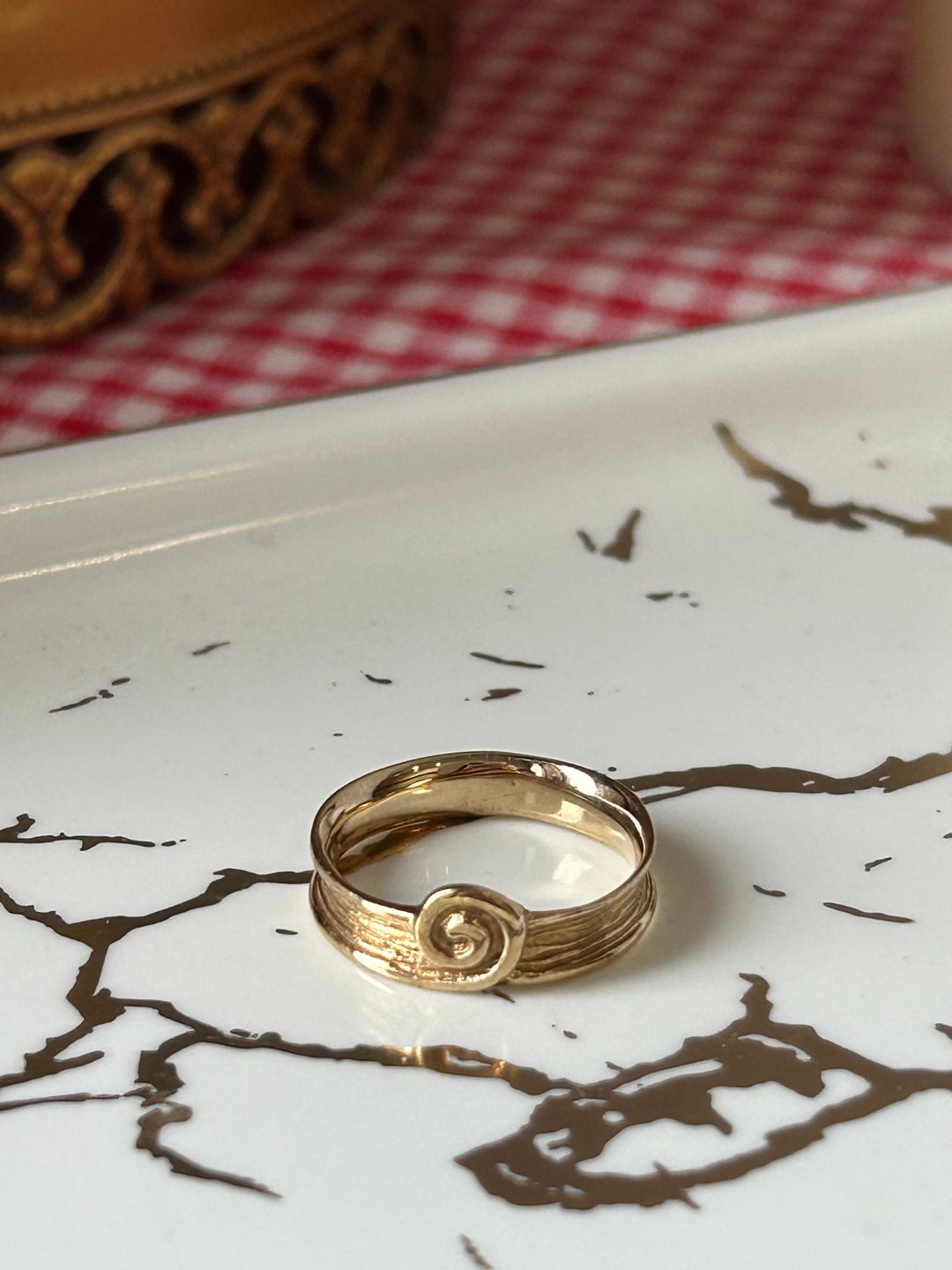 DESCRIPTION COMING SOON nachash-serpent Spirits Duo,naga Makers,highly ...