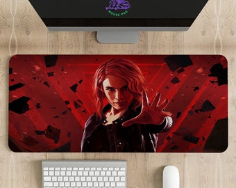 Star Wars Mouse Pad Different Sizes Personalized Printing - Etsy