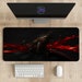 Bloodborne Mouse Pad , Different Sizes Personalized Printing, Gaming ...