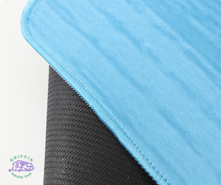 The Long Dark Mouse Pad Different Sizes Personalized - Etsy