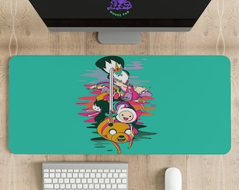 The Long Dark Mouse Pad , Different Sizes Personalized Printing, Gaming ...