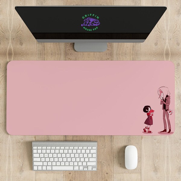 Adventure Time Keyboard - Etsy
