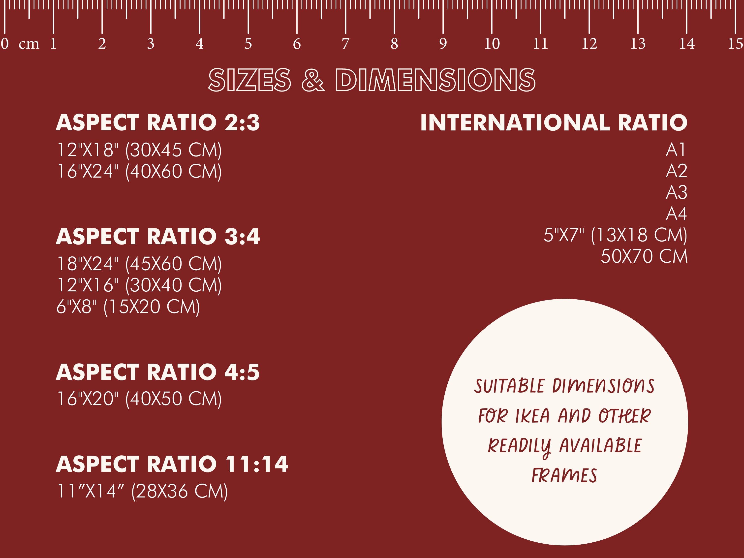 PRINTABLE POSTER From Stray Lab Collection - Etsy