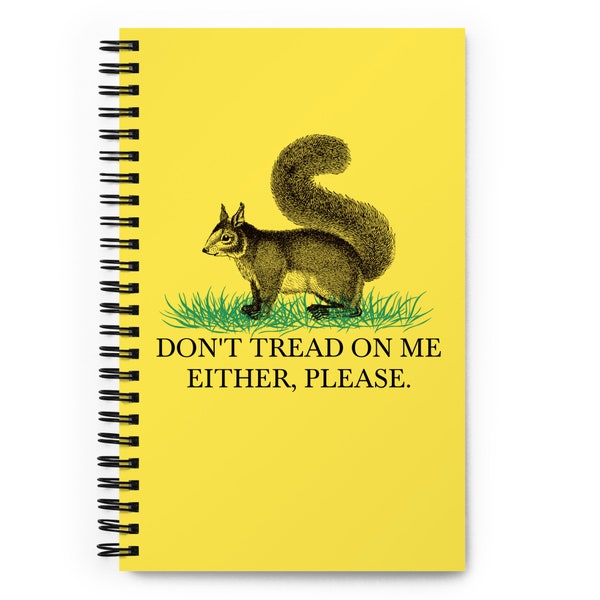 BriarcliffStudio - Etsy