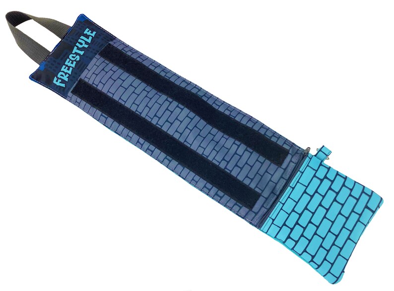 Sequencing Strip Visual Support. Visual Schedule Sentence Strip ...