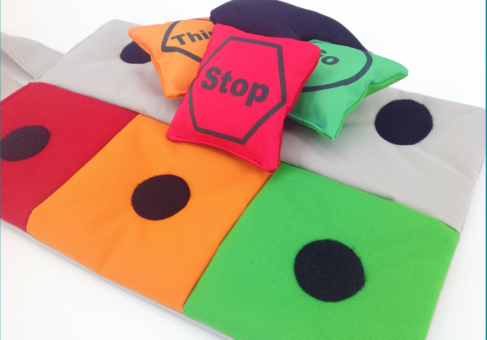 Behavior Chart. Behaviour Management Visual Aid. Traffic Light Chart ...