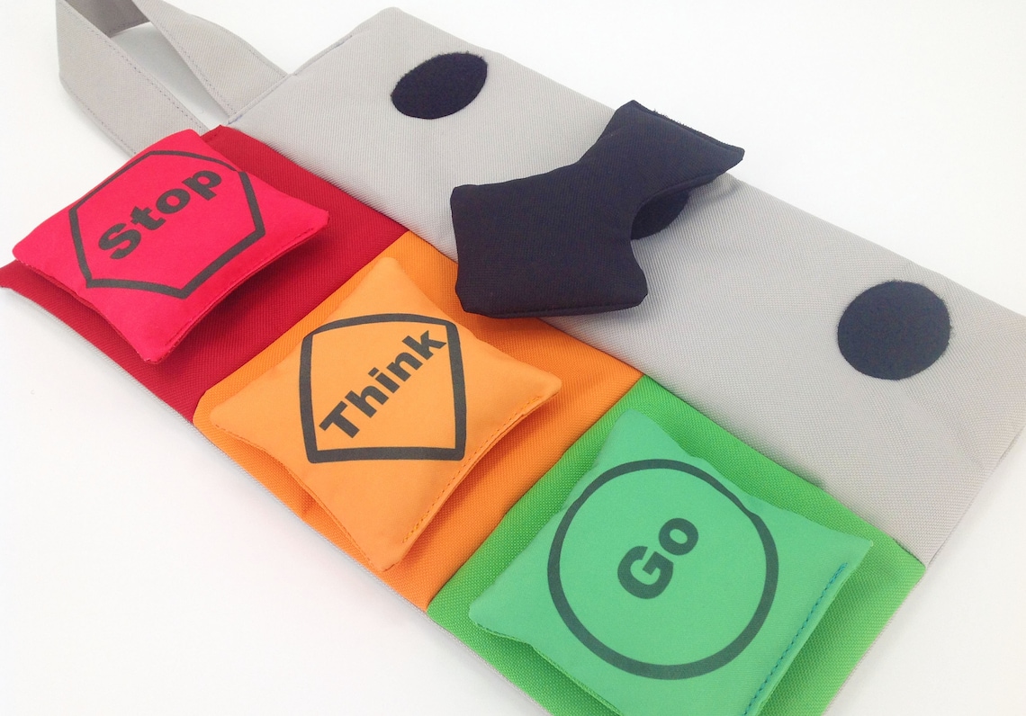 Behavior Chart. Behaviour Management Visual Aid. Traffic Light Chart ...