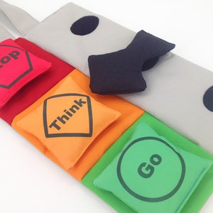 Behavior Chart. Behaviour Management Visual Aid. Traffic Light Chart ...