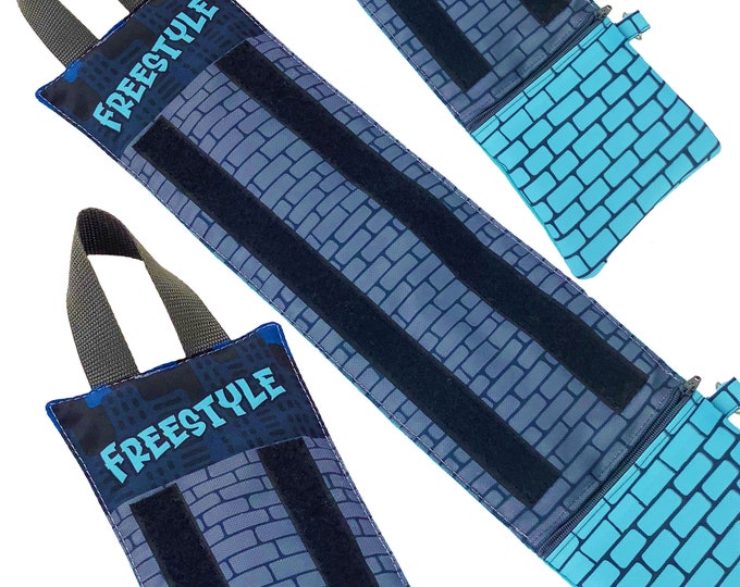 Printable SHOWERING Visual Schedule Picture Sequence Behaviour Support ...