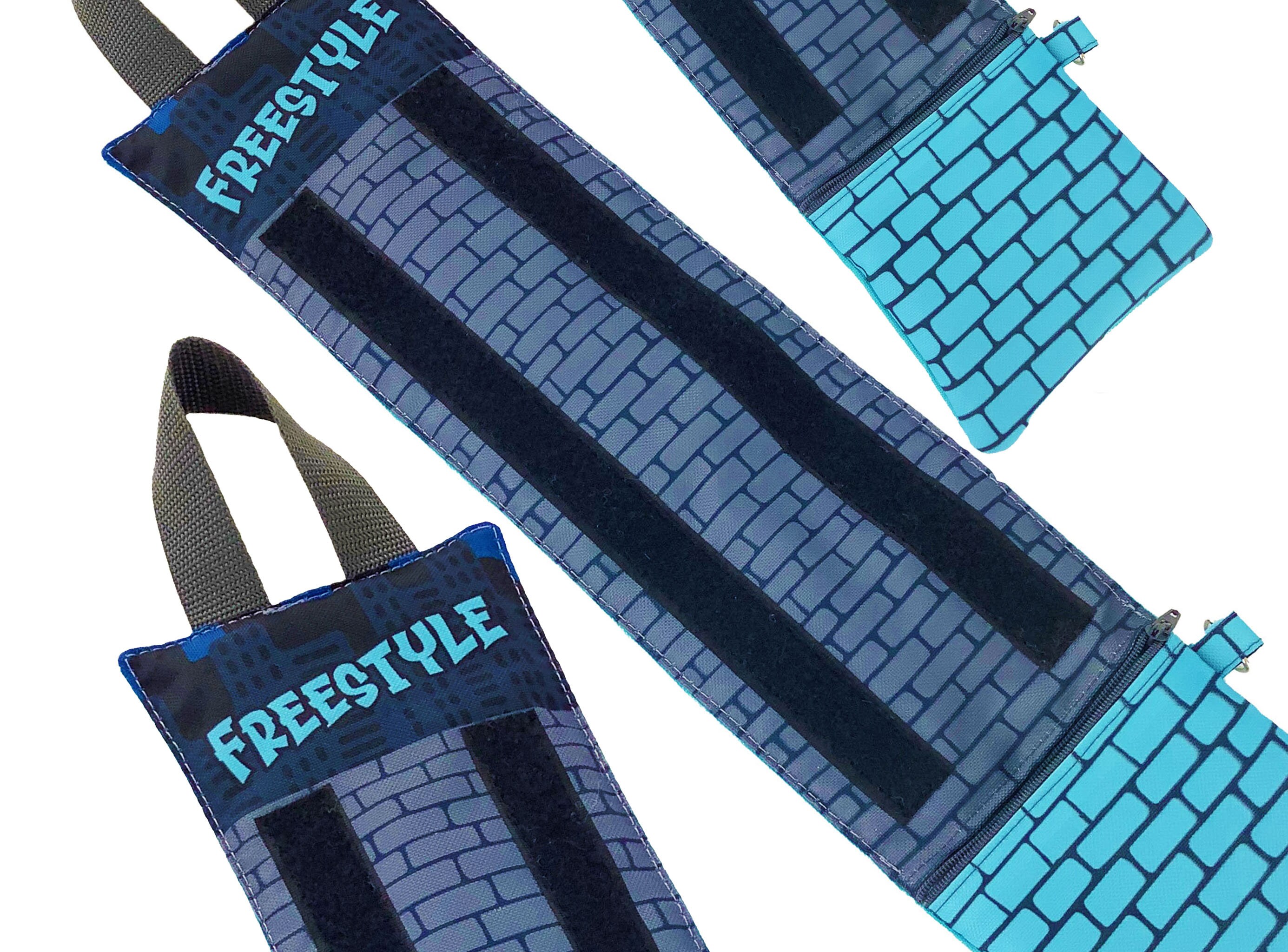 Sequencing Strip Visual Support. Visual Schedule Sentence Strip ...