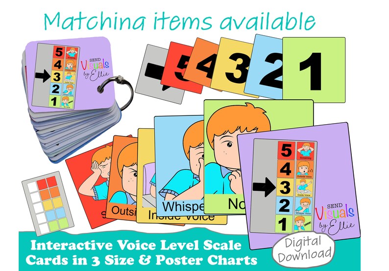 5 Point Scale Emotions Feelings Chart. Behaviour Management Autism ...
