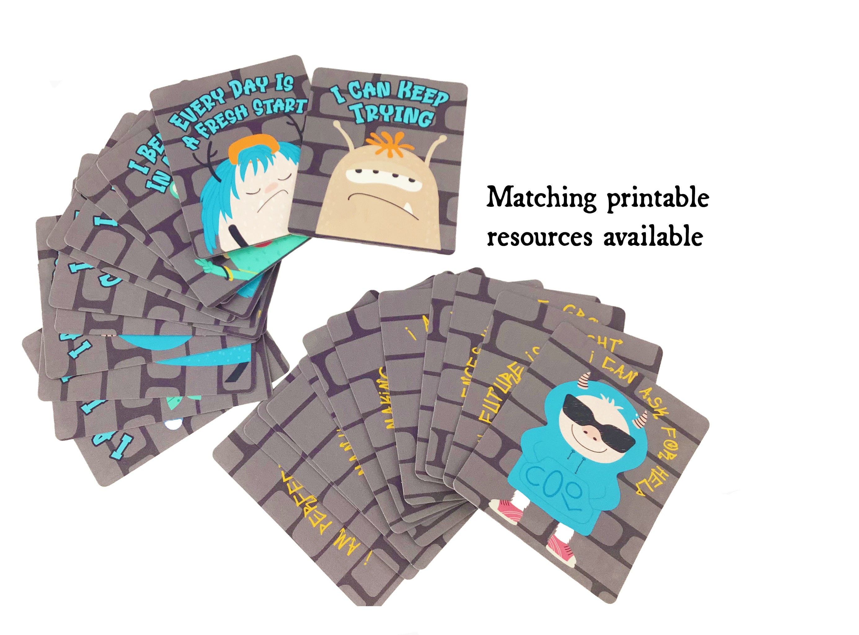 Sequencing Strip Visual Support. Visual Schedule Sentence Strip ...