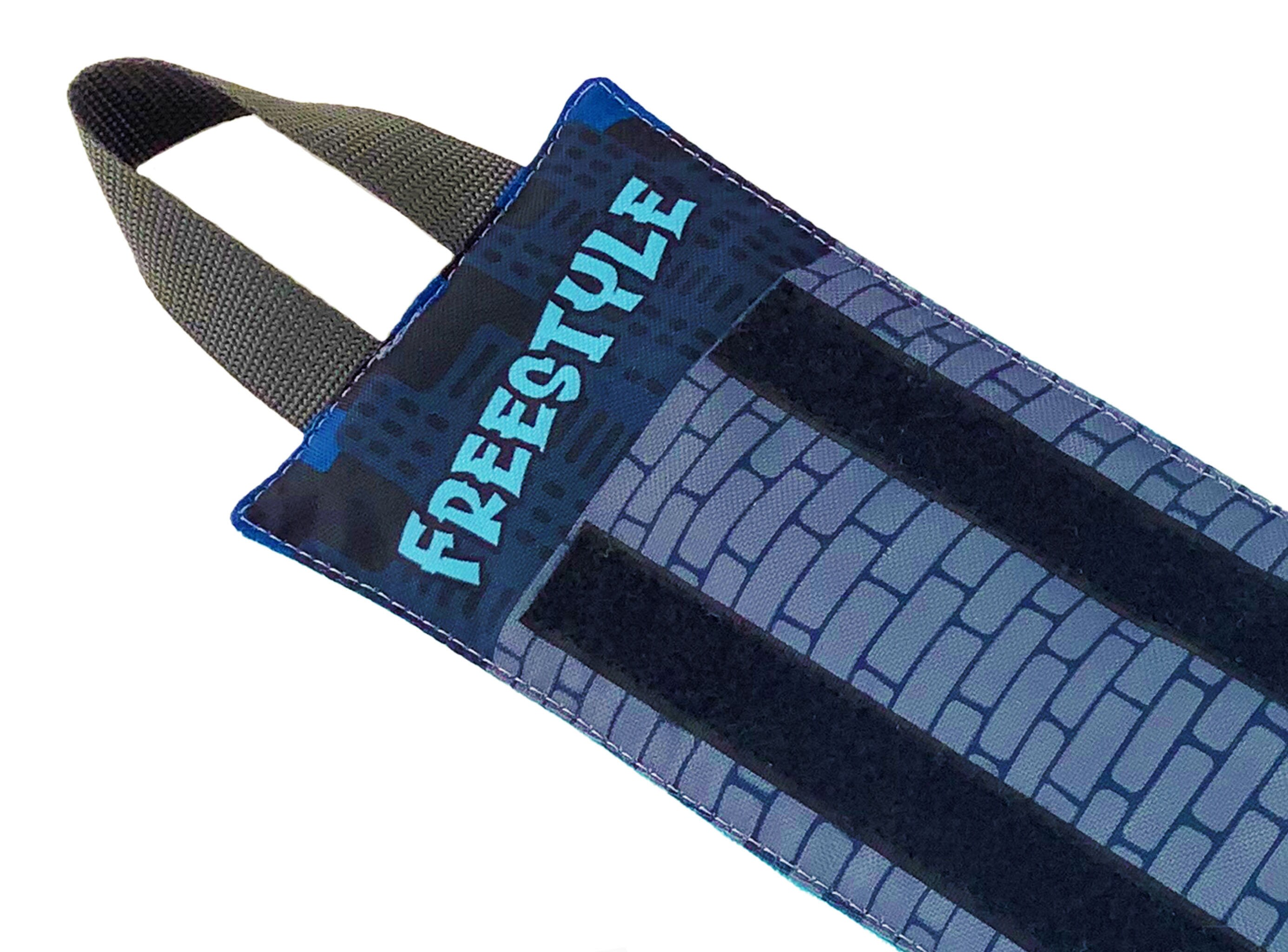 Sequencing Strip Visual Support. Visual Schedule Sentence Strip ...